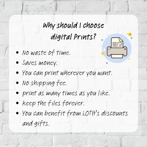 Hedgehugs Handprint Art for Valentine's Day, Hedgehog Day Craft ...