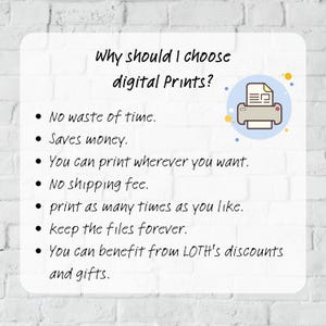 One Fish Two Fish Red Fish Blue Fish, Dr Seuss Week Handprint Art ...