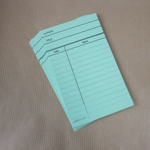 Stuart Press Living History Series: Measures and Dates | Etsy