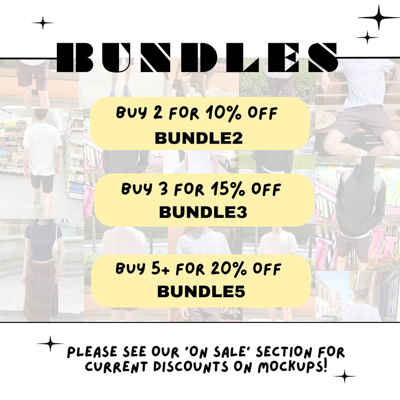 G 5000B Y2K Black Baby Tee Mockup Pinterest Trendy Baby Tee Influencer ...