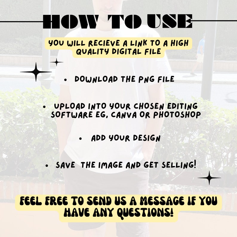 G 5000B Y2K Black Baby Tee Mockup Pinterest Trendy Baby Tee Influencer ...