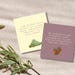 Inspirational Quote Cards, Mindfulness Cards, Inspirational Messages ...