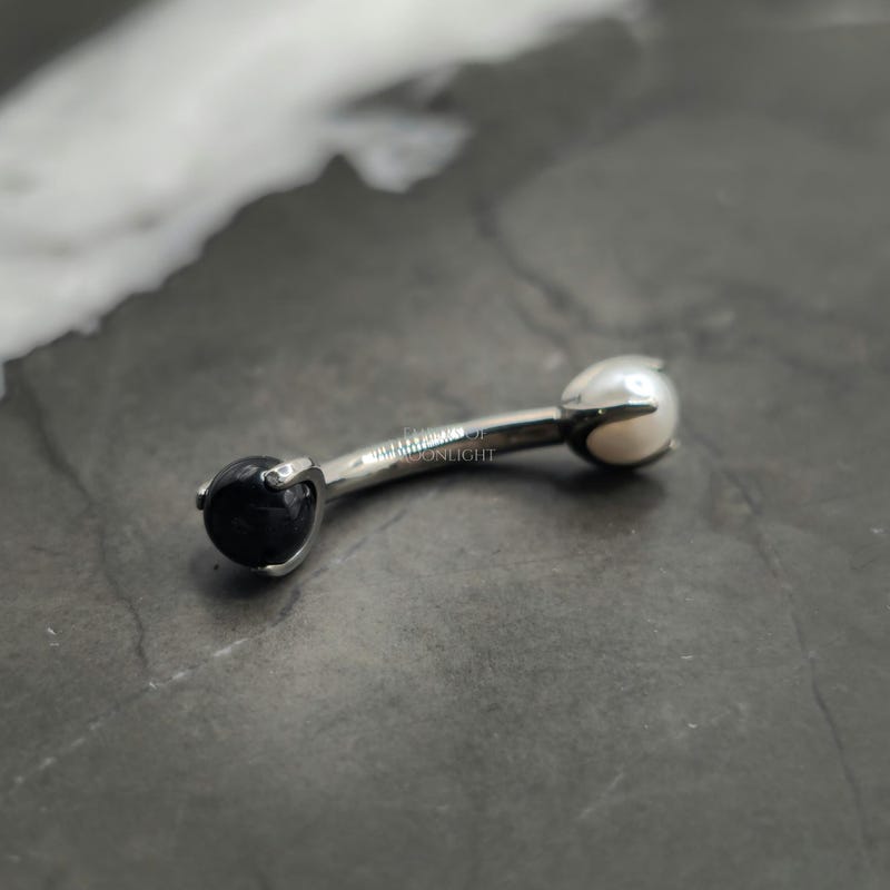 Labret - Etsy