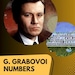 Grigori Grabovoi Numbers Grabovoi Healing Numbers Grabovoi Codes ...