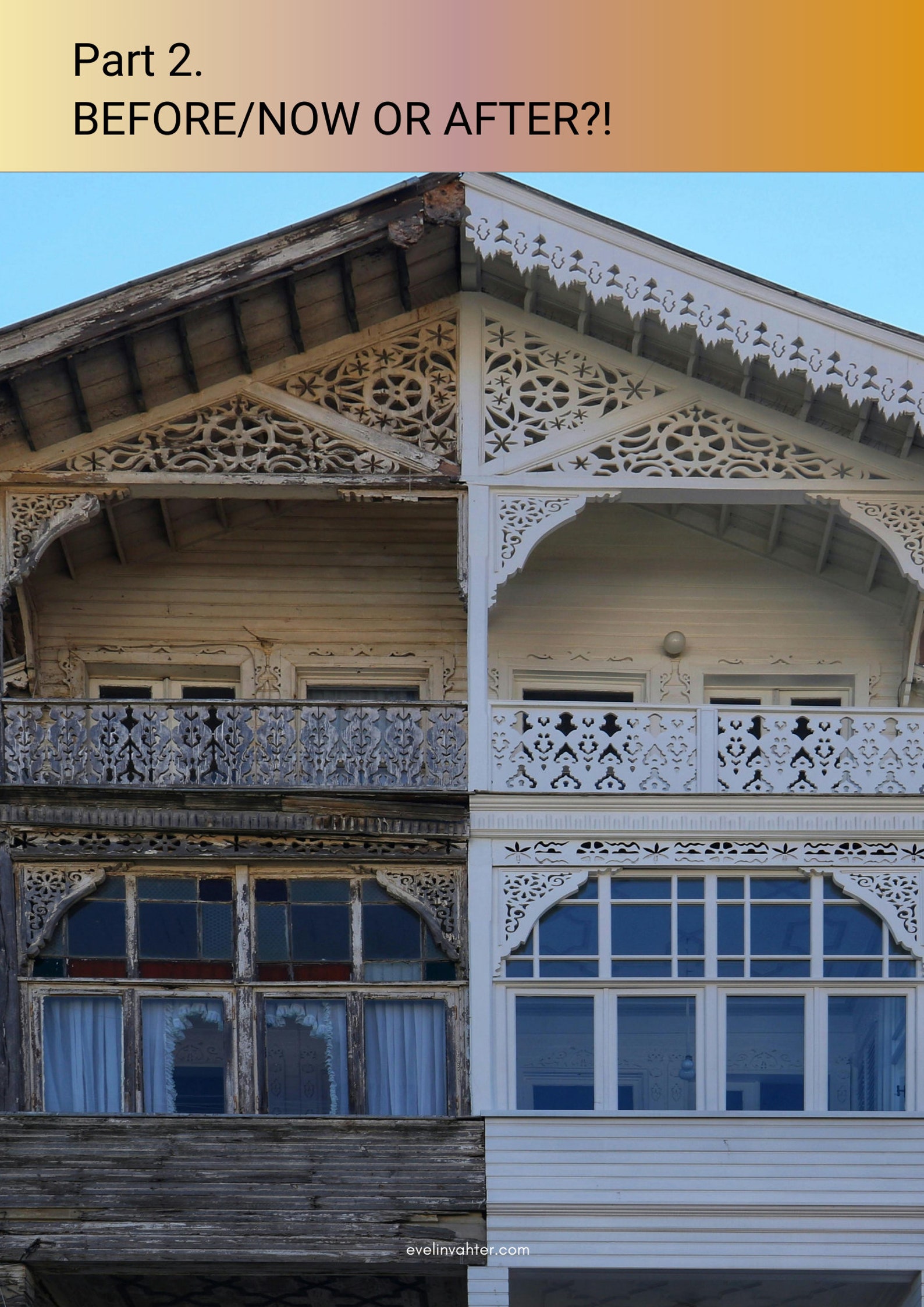 Friendship & Relationship Blueprint: Introspection Guide (PDF) - Etsy