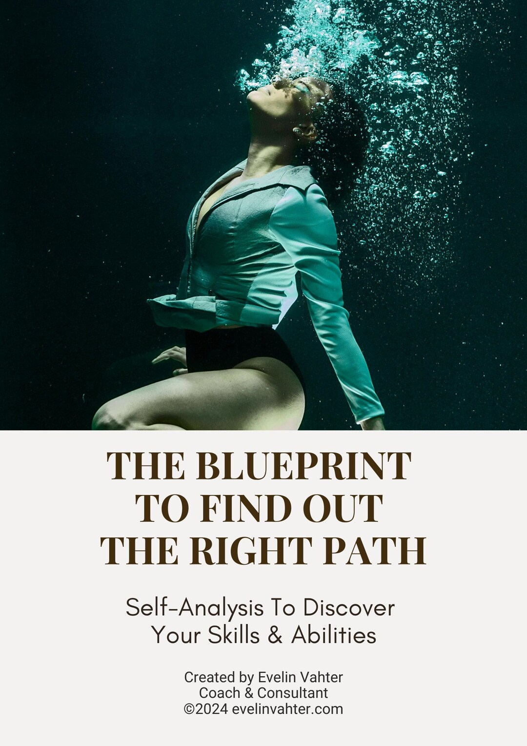 Life Planner Spreadsheet Motivation Form Mental Health Template Fill in ...