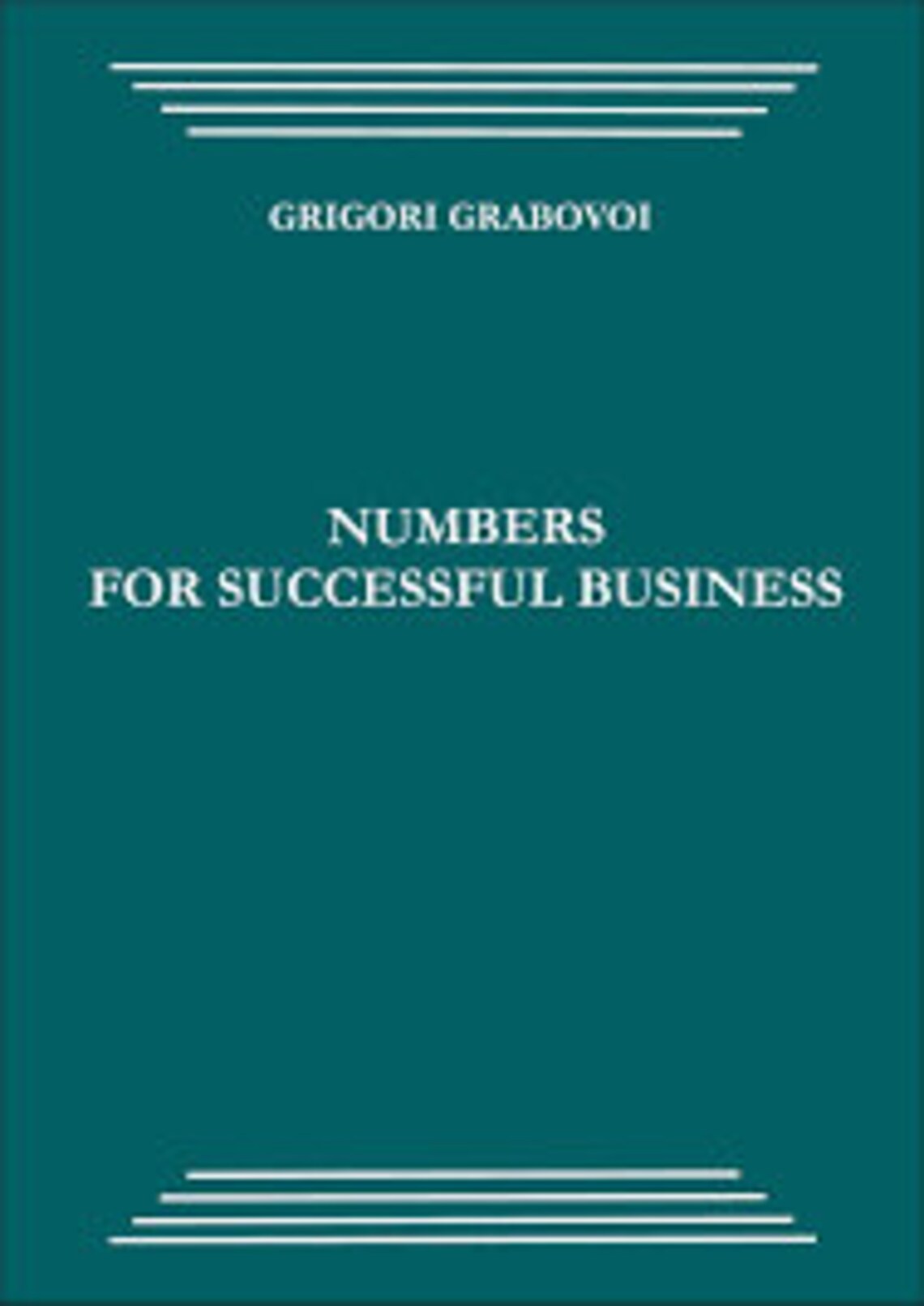 Grigori Grabovoi Numbers Grabovoi Healing Numbers Grabovoi Codes ...