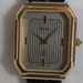 Vintage Cardinal Tank - Ladies Watch - 1960s - Good Condition - Striped ...