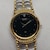 Vintage Royce 17 Jewels - Incabloc - Wind-up Mechanical Watch - 1970s ...