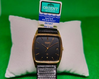 Vintage Ladies Louis Frey Bangle Watch With Oval Dial - Etsy