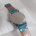 Vintage Royce 17 Jewels - Incabloc - Wind-up Mechanical Watch - 1970s ...