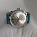 Vintage Royce 17 Jewels - Incabloc - Wind-up Mechanical Watch - 1970s ...