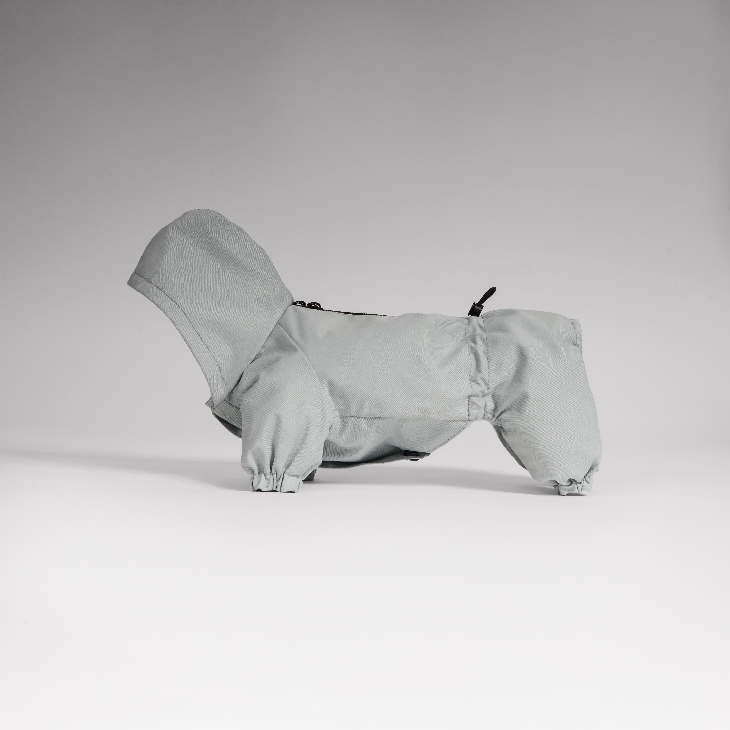 Coat for Large Dogs, Large Dog Raincoat, Custom Pet Gifts, Big Dog ...