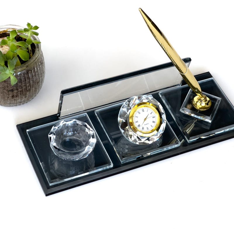 custombysahin - Etsy