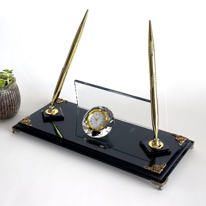 custombysahin - Etsy