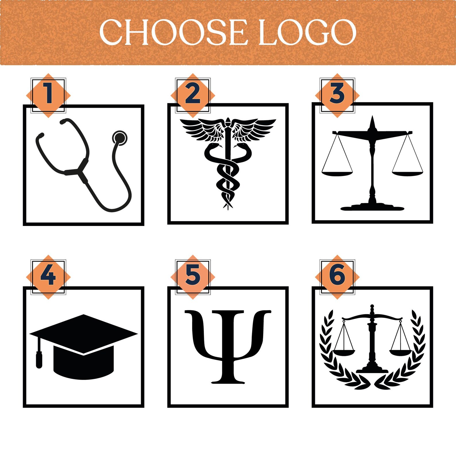 Doctor Name Sign With Colorful Crystal World Globe , Doctor Name Plate ...