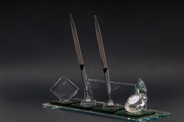 custombysahin - Etsy