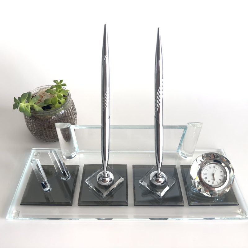 custombysahin - Etsy