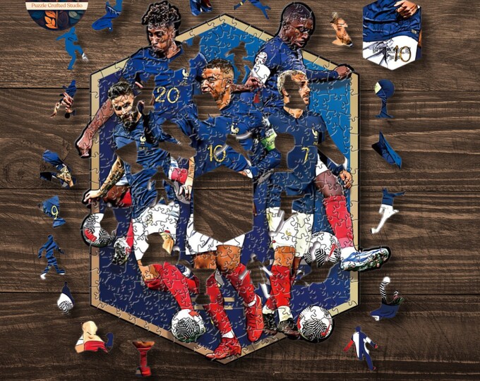 1967 Springbok Treasure Hunt Circular 500 Piece Jigsaw Puzzle 20 One ...