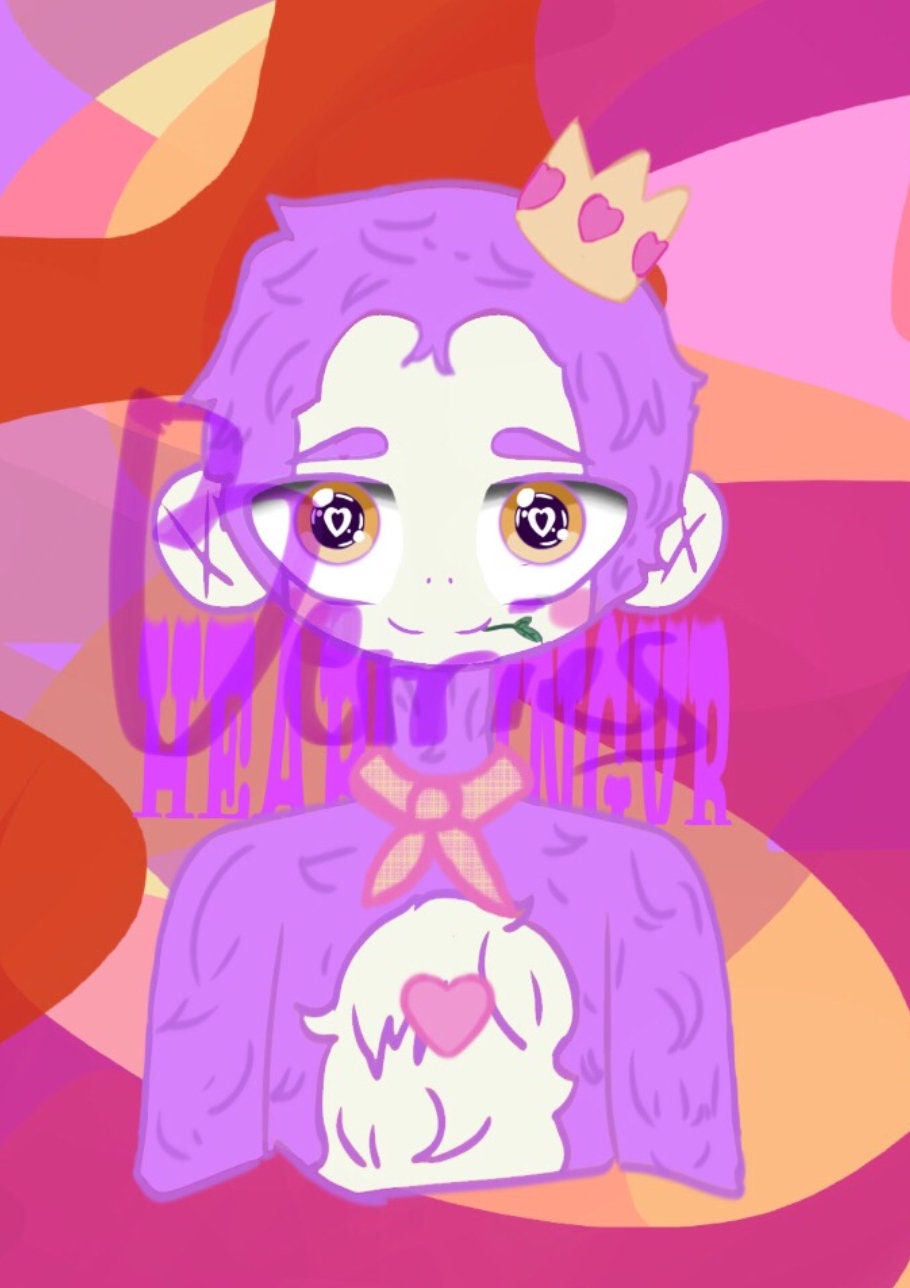 Custom Gorilla Tag PFP READ DESC - Etsy