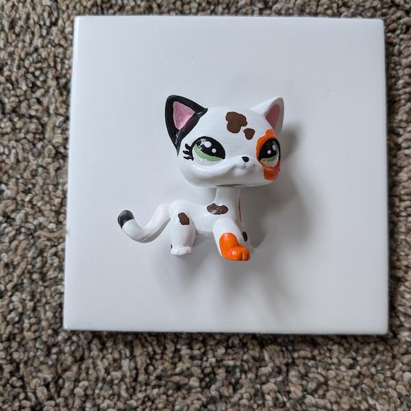 Lps Custom - Etsy