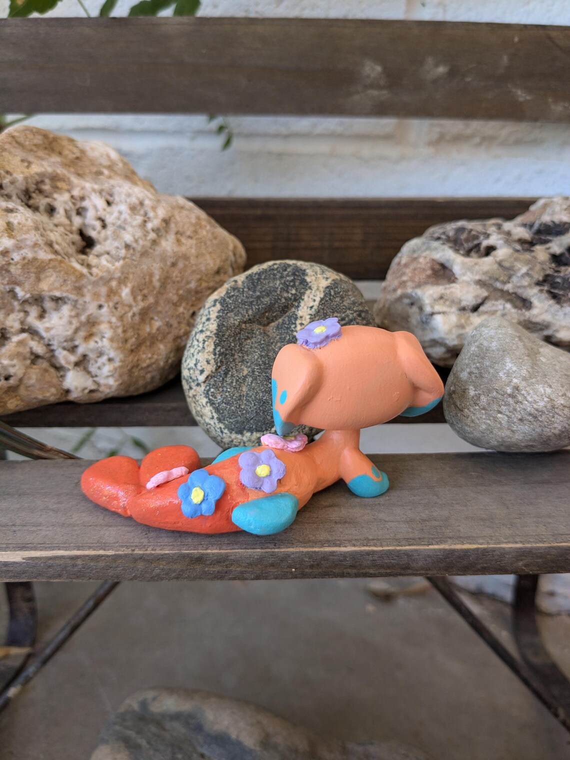 Mermaid Lps Custom - Etsy