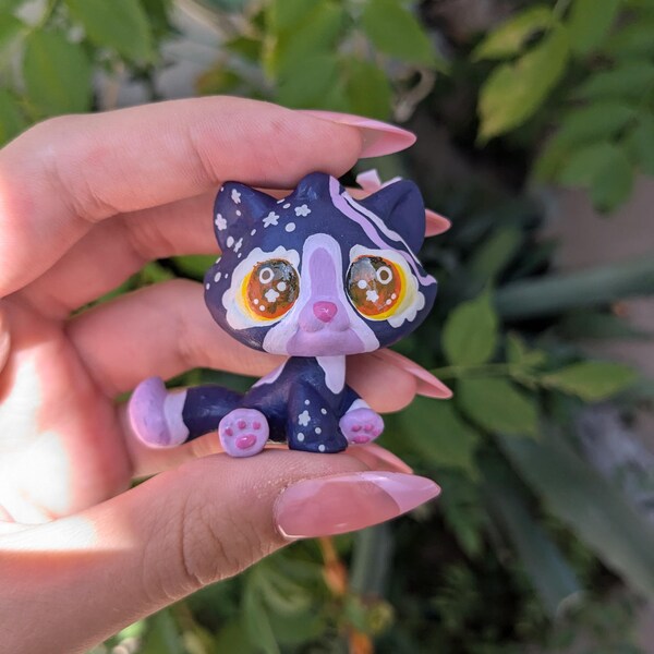 Lps Custom - Etsy