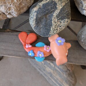 Mermaid Lps Custom - Etsy