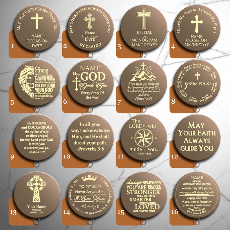 Nordic Compass, Viking Vegvisir Engraved Compass,norse Mythology ...