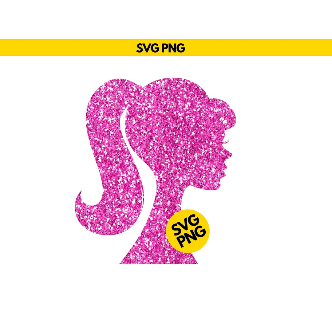 Come on Barb Lets Go Party SVG PNG, Digital Download, Barb Font, Svg ...