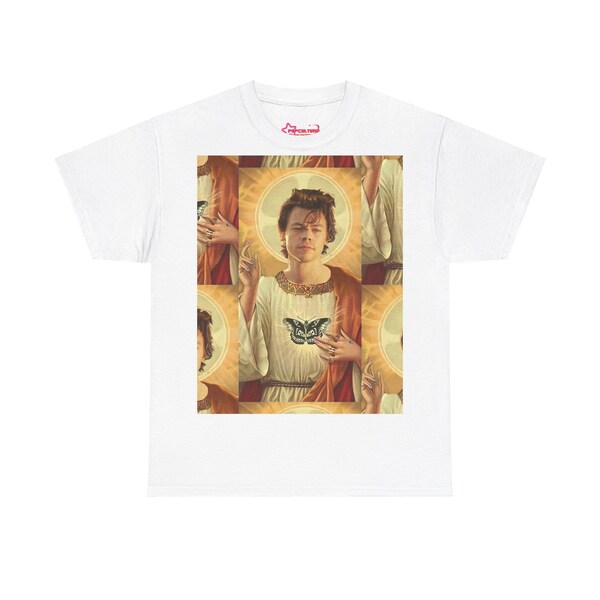 Harry styles merch - Etsy España