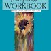 Mindfulness Workbook - Etsy