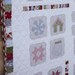 Up North Pattern - Etsy
