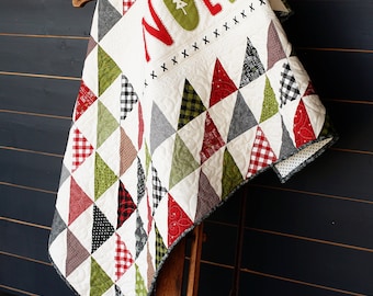 patterns - Sweetwater