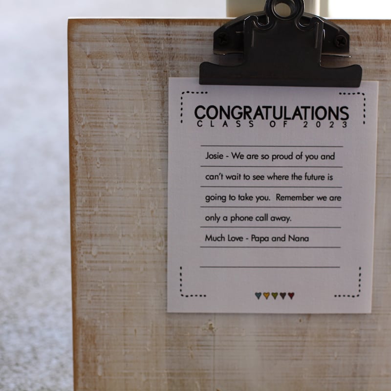 Graduation Quilts - Etsy