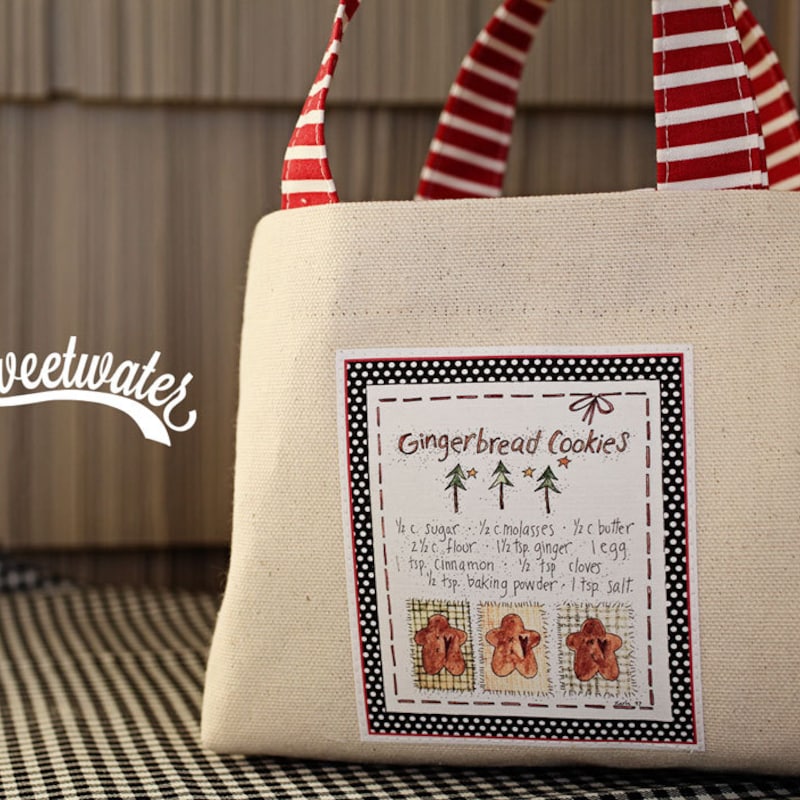 Stitch N Stuff - Etsy