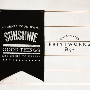 Printworks Idea Book - Etsy
