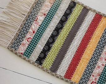 patterns - Sweetwater