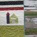 Main Street Pattern - Download Pattern - Etsy