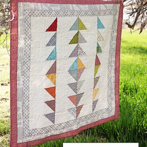 The Clubhouse Pattern- Download - Etsy