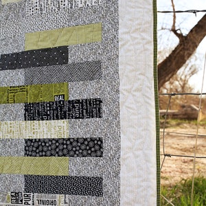 Stacked Pattern- Download - Etsy