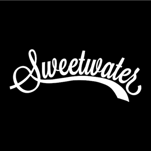 personalized labels - Sweetwater