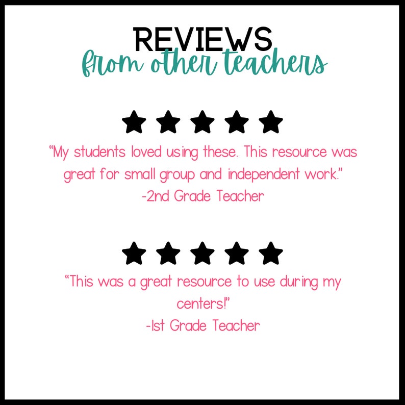 Phonics Homework Worksheet Words With Silent E Words 1st Grade 2nd ...