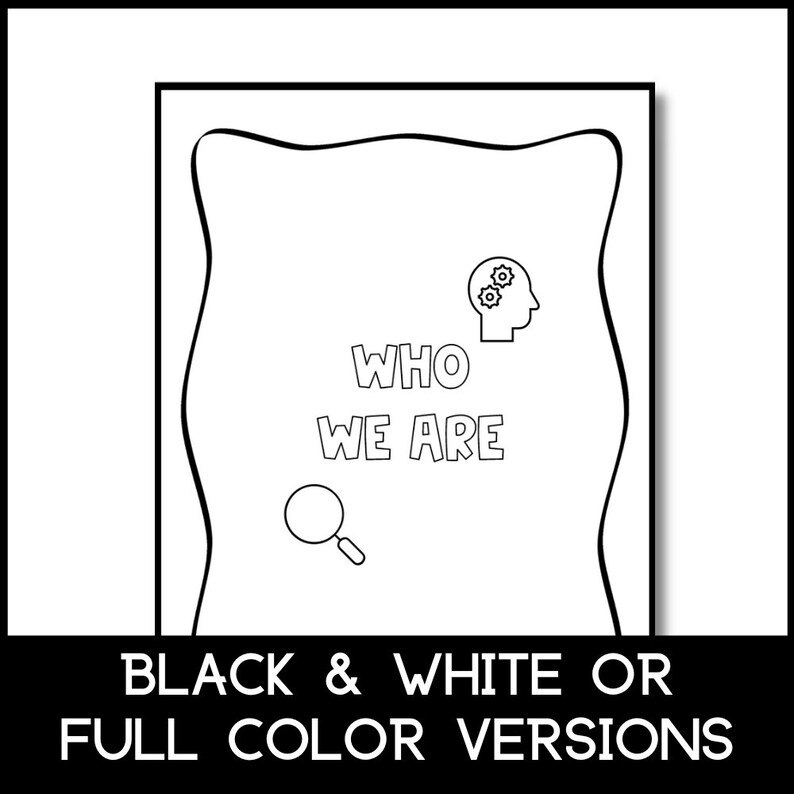 IB PYP Posters for Transdisciplinary Themes Posters for Primary Years ...