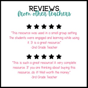 Phonics Worksheet R Controlled Vowel Words Reading Worksheet for 2nd ...