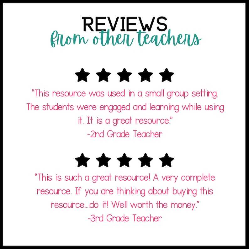 Phonics Worksheet R Controlled Vowel Words Reading Worksheet for 2nd ...