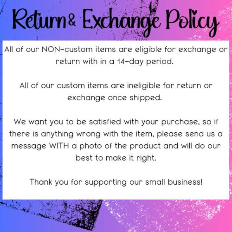 Custom September Birth Flower and Birth Year Magnetic Clear Phone Case ...