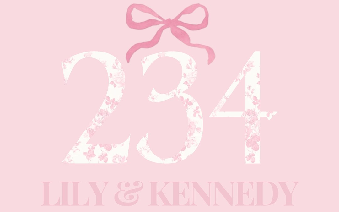 Custom Dorm Room Door Signs - Etsy