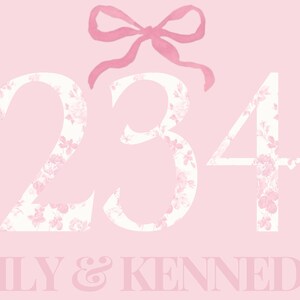 Custom Dorm Room Door Signs - Etsy