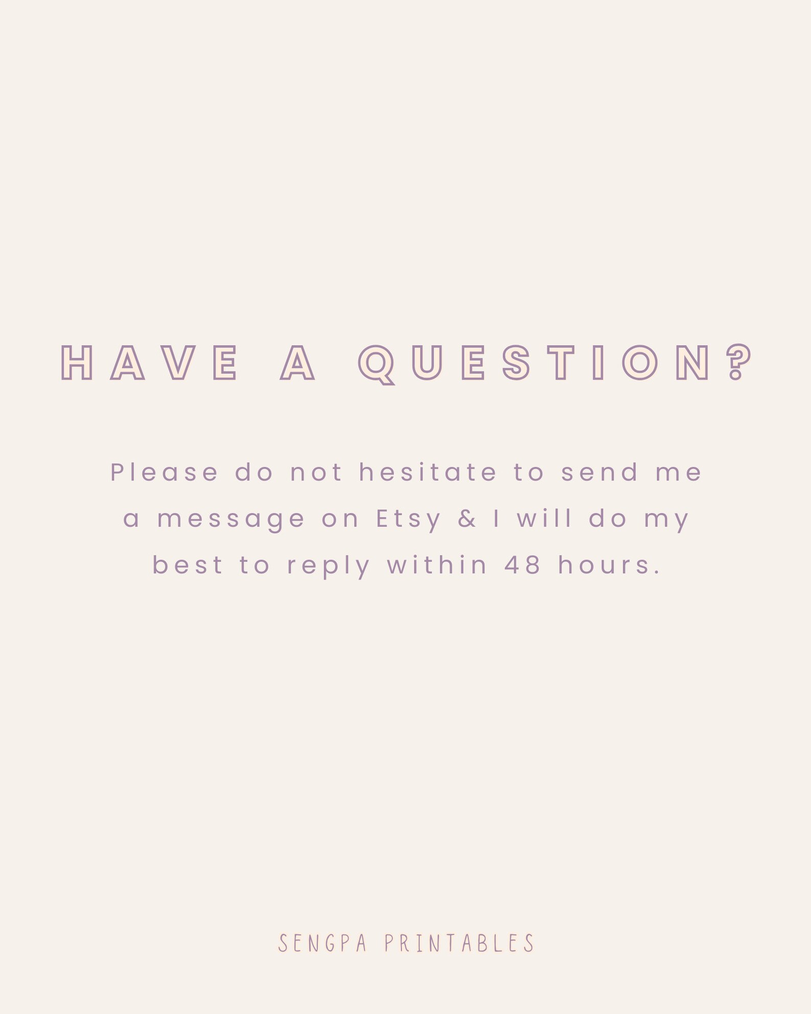 1st Dol Birthday Poster Blue Norigae Theme Korean Traditional Baby ...